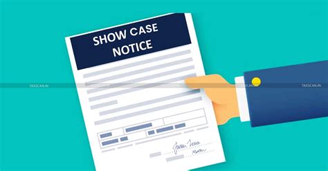 Suspension Of GST Registration Deemed To Be Revoked If SCN Not Decided Within 30 Days Of Reply