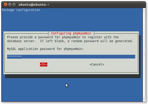 How To Turn Your Home Ubuntu Pc Into A Lamp Web Server