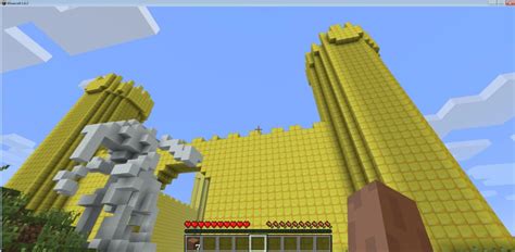 Tinkercraft Diseña En Tinkercad Para Minecraft Formizable