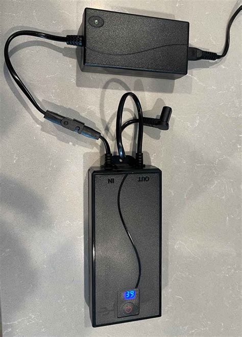 Best Battery Packs For Power Recliners Furnishing Tips