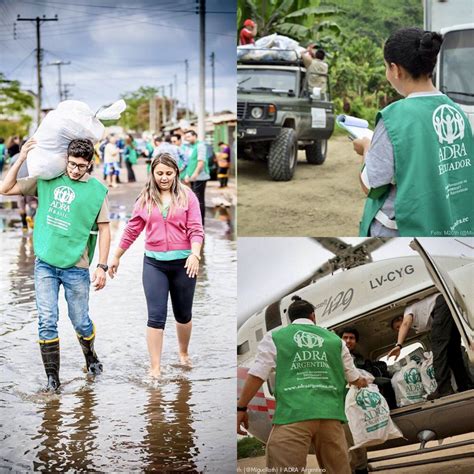 Edwin Frank Regalado Edwinregaladol Twitter