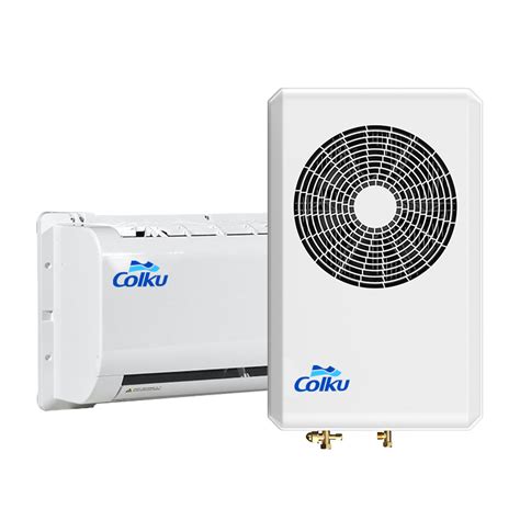 China China Manufacturer And Supplier Of Sleeper Cab Air Conditioner