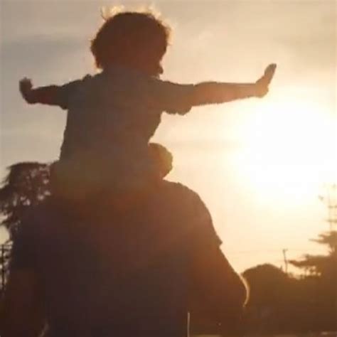 Realdadmoments Entertainment News