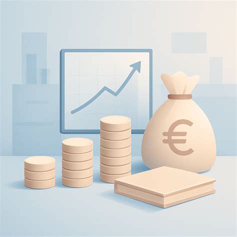 Cissy Van Dijk Vermogen Ontdek Het Actuele Geschatte Vermogen 2024