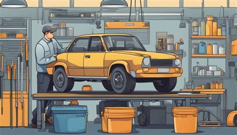 No Power To Dash Or Ignition Here Are The Potential Causes And Solutions The Motor Guy