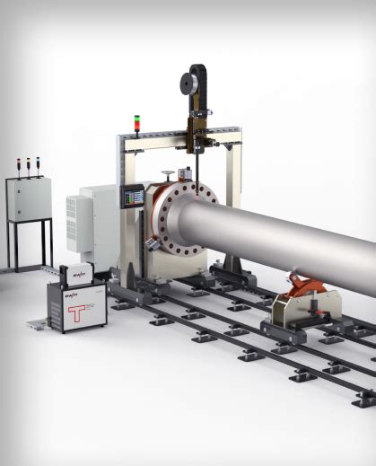 SINE CLADDING SOLUTIONS