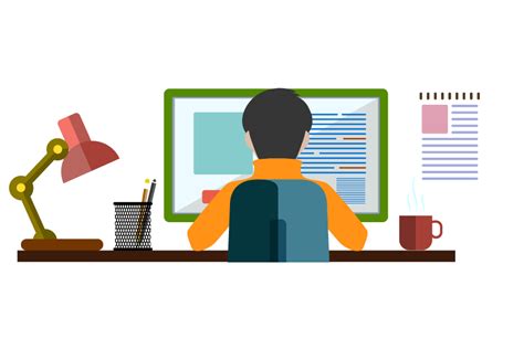 What Should I Watch Out For When Migrating From One TMS To Another