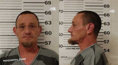 Harris Matthew Dylan 06142025 Henderson County Mugshots Zone