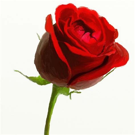 Haydar Lolan Youtube