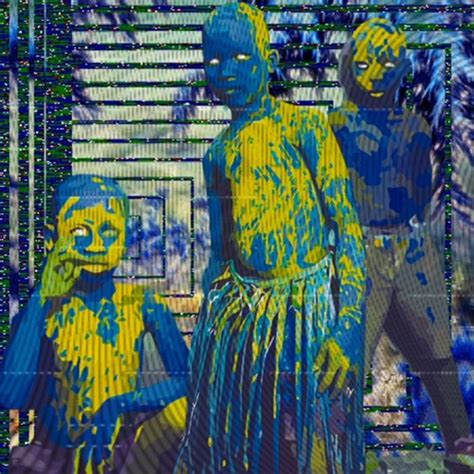 Stream The System Error Music Listen To Songs Albums Playlists For
