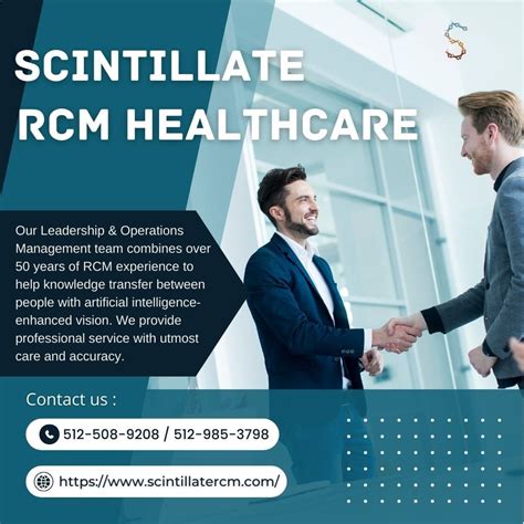 Gulam Gulam Posted On Linkedin