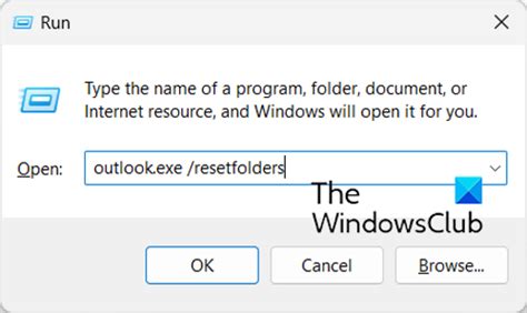 Outlook Drag And Drop Attachments Not Working Outlook Drag And Drop Attachments Not Working