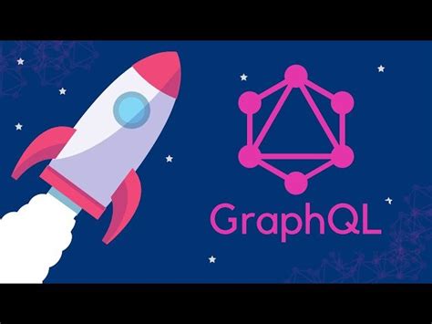 Free Video Modern Graphql Crash Course 2022 From Laith Academy Class Central
