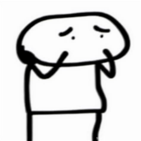 Anthropomorphism Process Stable Diffusion Online