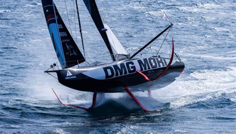 La Ia Se Une Al Torneado Fresado De La Mano De Dmg Mori Metalmecánica