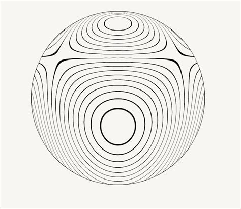stratum dev medium