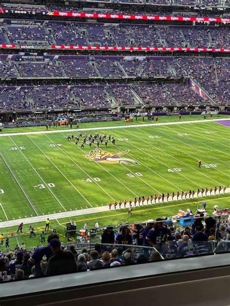 2022 Nfl Analysis And Picks Week 10 Nolan Dalla