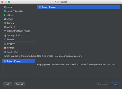Idea How To Have Multiple Projects In The Same Window Like Eclipse Programmer Sought