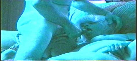 Creative Color Photos Of Us Fun To Make Photo Album By Darla