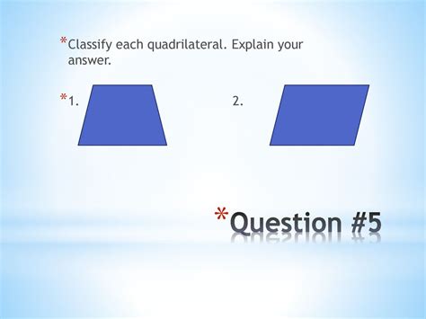 chapter 9 quest review ppt download