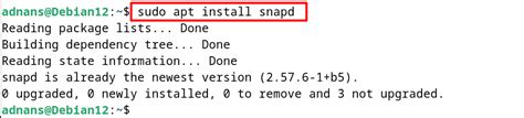 How To Install Visual Studio Code On Debian Linux Genie