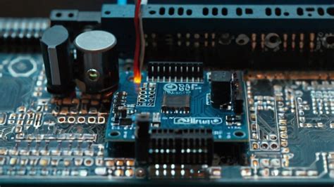 How To Code Arduino For Multitasking A Complete Guide Blox Gadgets