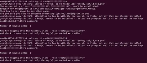 Ansible을 이용한 Vsftp 설정 및 Iptables 룰셋관리 스마일서브 Idchowto닷컴