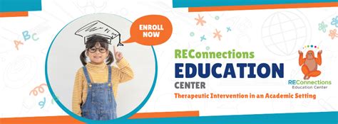 Ability Learning Center Added A Ability Learning Center