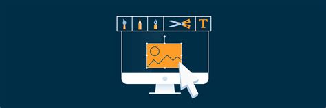 Top Rated Open Source Graphic Design Software Capterra