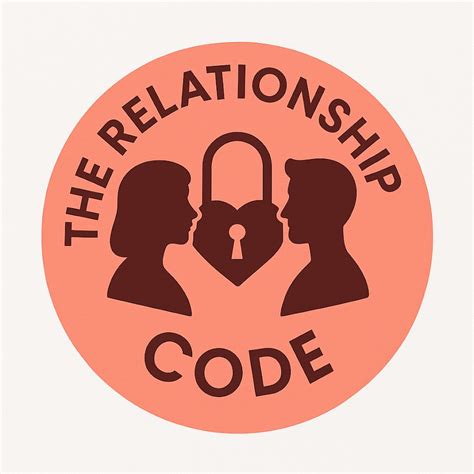 The Relationship Code Youtube