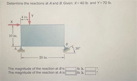 Solved Consider The Given Part Question Once An Answer