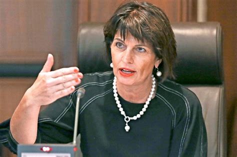 Doris Leuthard Passe Son Oral Aux Nations Unies Tribune De Genève