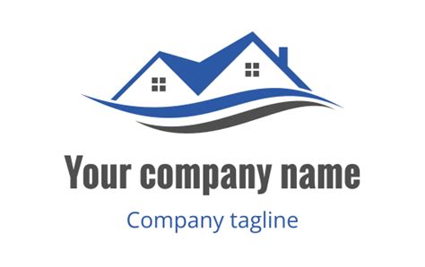 Create A Professional Igloo Logo With Our Logo Maker In Under 5 Minutes