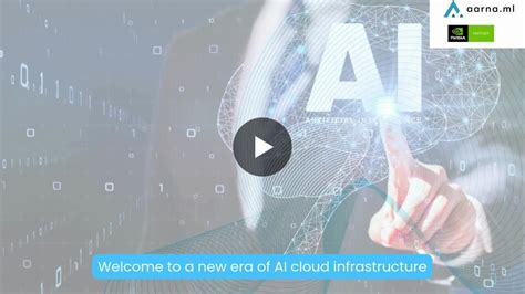 gpu paas cloudbrokering gpuaas gpuaas aicloud