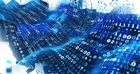 Generative Ai Statistics 2024 Eftsure