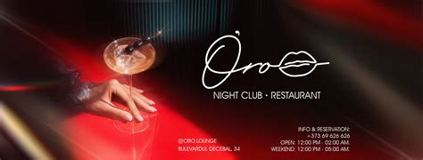 Midpoint Midpoint Added A New Photo