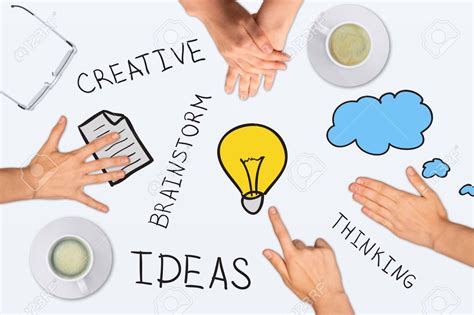 Organizacion Y Clasificacion De Archivos Mind Map