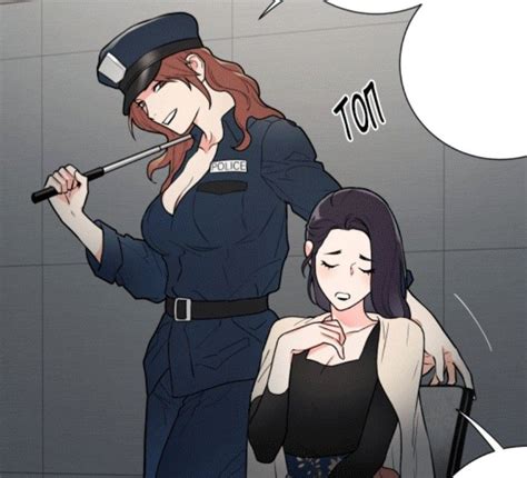 Sadistic Beauty Side Story Artofit