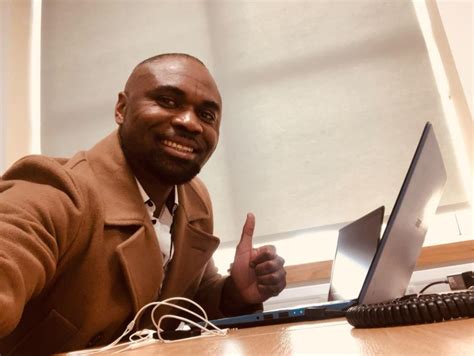 Aubin Bakana On Linkedin Cs50p Cs50 Cs50p Cs50w Learning Webdevelopment Programmerlife