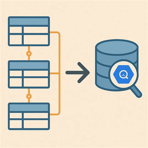 how to perform sentiment analysis using gemini and bigquery by