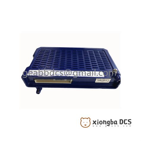 8521 Eb Mt Redundant Ebim Can Be Used For Critical Applications Ge Xiongba