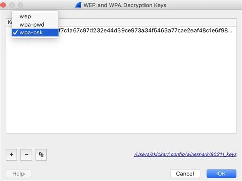 How To Spy On Traffic From A Smartphone With Wireshark « Null Byte Wonderhowto