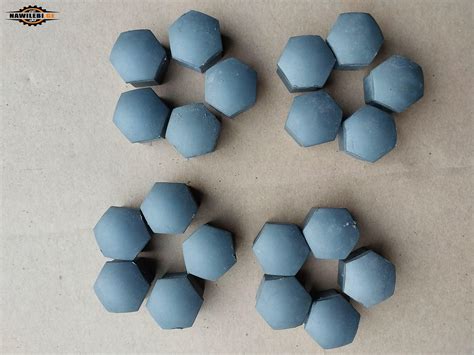 ბოლტის თავსახურები ორიგინალები ზუგდიდის რაიონი