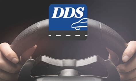 Georgia Driver Services Offers Online Mobile App Licensing Services For Teen Drivers Allongeorgia