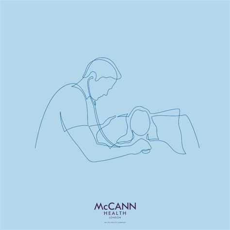 Phoebe Hinton Sheley Posted On Linkedin