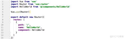 Springboot Vue 整体系统架构图mob64ca1410eb61的技术博客51cto博客