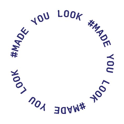 Wonky Eye Design Graphic Artist