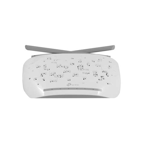 گارانتی 3 ساله پارس ارتباط پک ناسالم TP LINK TD W9970 Ver 4 0