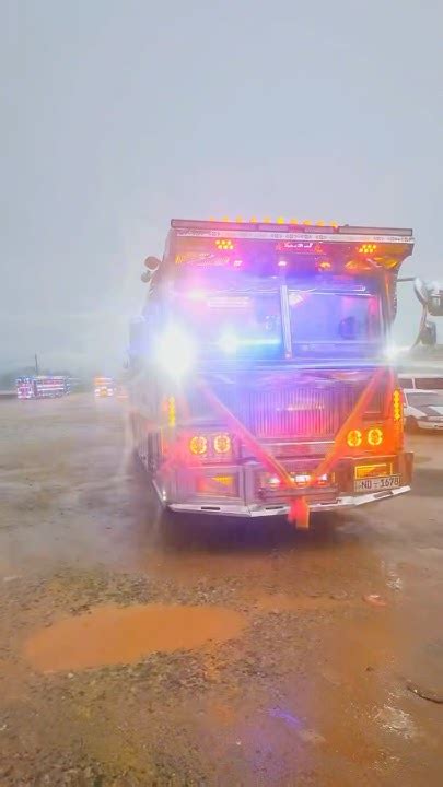 වැස්සෙම සිංදු හෝන් ගහන කාවන් කුමාරයා👑💥 Kawan Kawanglobalseal කාවන් Trending Shorts Youtube