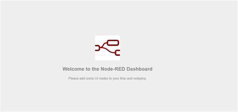Remote Access To Node Red On Raspberry Pi Using Dataplicity